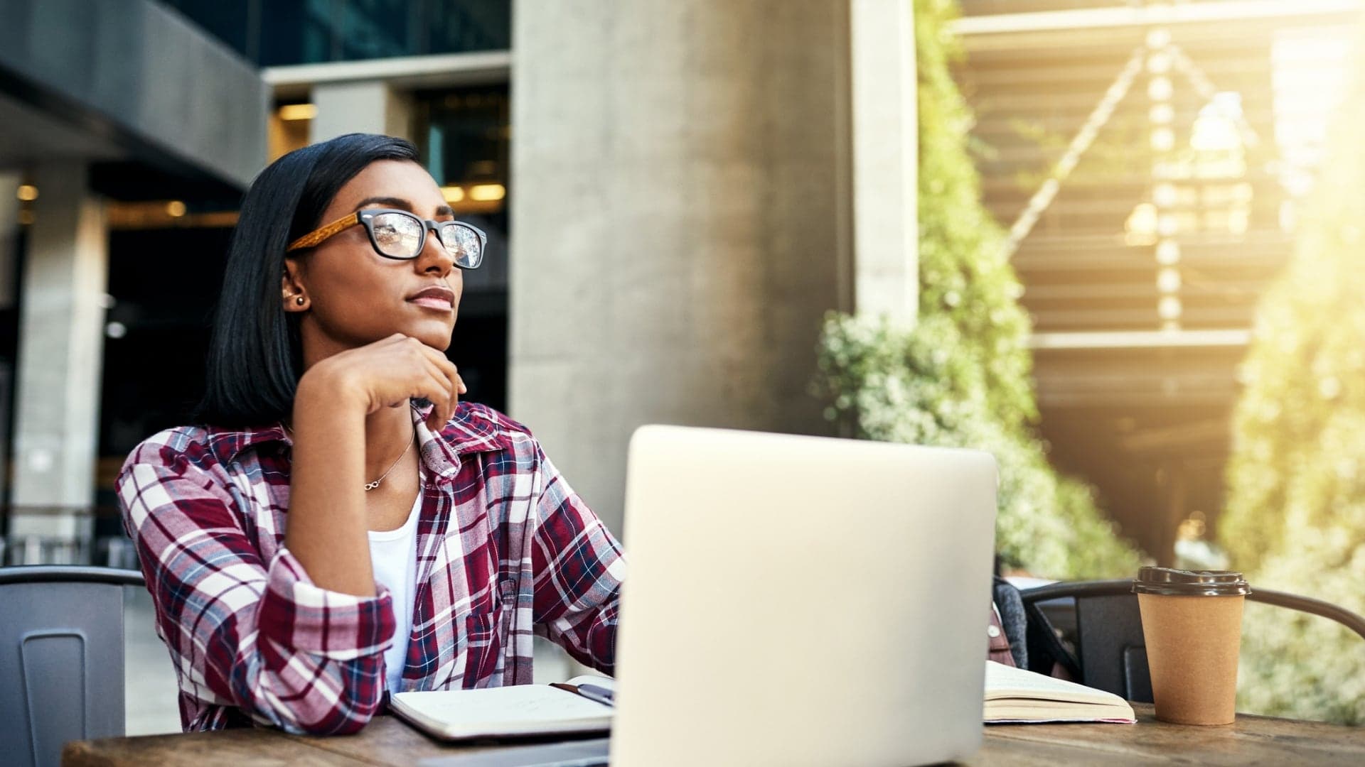 Waiting on God - Bayless Conley